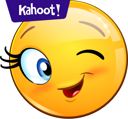 AP Psych Unit 8: Motivation, Emotion, Stress - Kahoot! Quiz