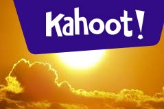 Warm up Vocabulary - Kahoot! Quiz
