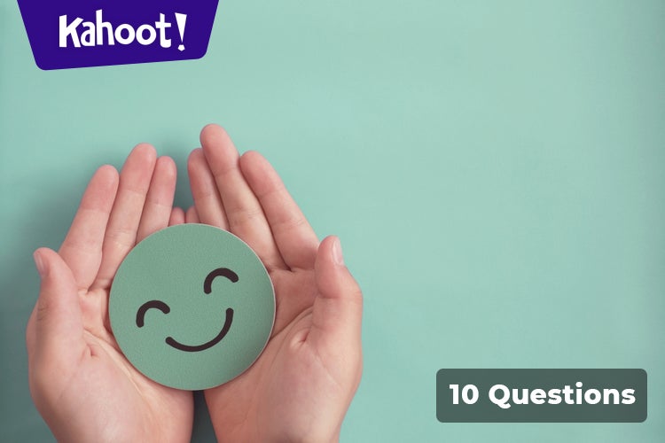 B1 Unit 9B Verb Patterns - Kahoot! Quiz