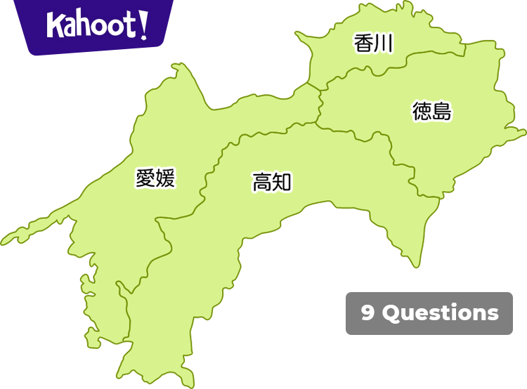 Lesson 5 Part 1 Review Test - Kahoot! Quiz