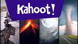 U4 lesson 7: Newscast - Kahoot! Quiz