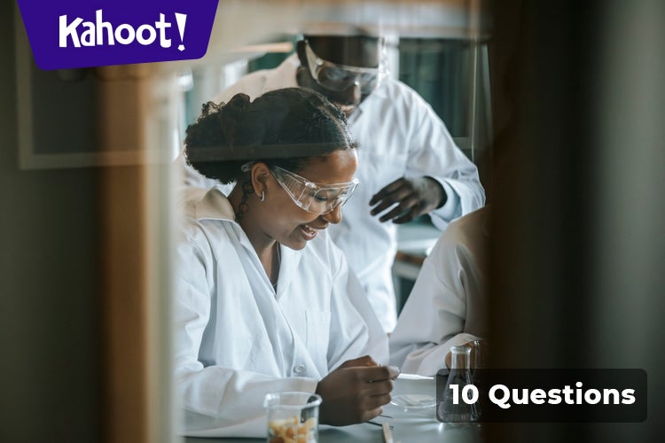 R1.2.3 / R1.2.4 Standard enthalpy change of formation (HL) - Review ...