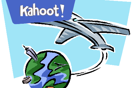 Descubre 3 Leccion 5 Los viajes - Kahoot! Quiz