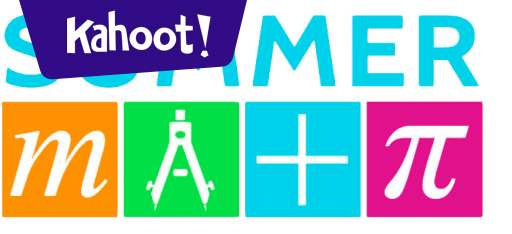Summer Kahoot Day 2 - Kahoot! Quiz