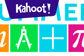 Summer Kahoot Day 2 - Kahoot! Quiz