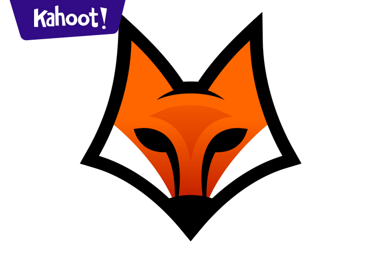 The Fox Quiz - Kahoot! Quiz