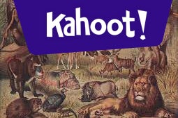 Animal and Bird - Kahoot! Quiz
