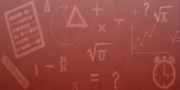 Math