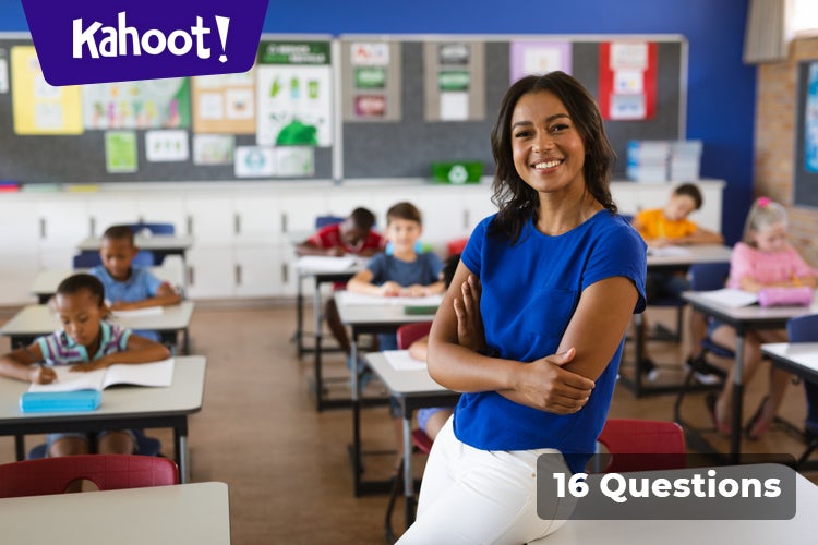 2022 05 11 InTASC Model Core Teaching Standards, Standard #6 ...