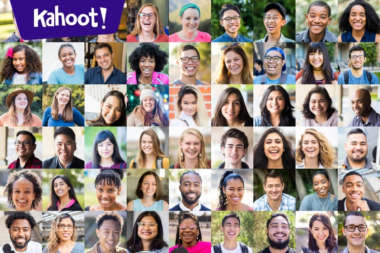 revisão 29set - Lucas & Gui - Kahoot! Quiz