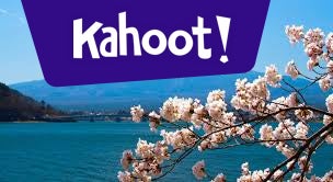 Gr.6 Unit Review (Social Studies) - Kahoot! Quiz