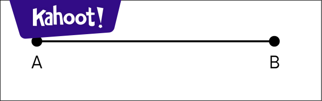 Geometry Vocabulary - Kahoot! Quiz