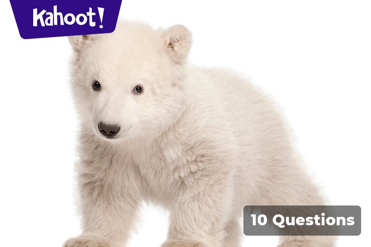 Heredity and Reproduction | Practice Test & Review - Kahoot! Quiz