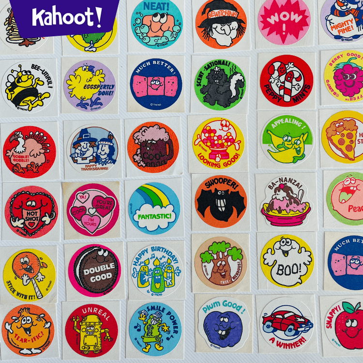 Family and friends 3. (Vocabulary review Units 1-3)) - Kahoot! Quiz