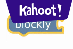Basic Coding Review - Kahoot! Quiz