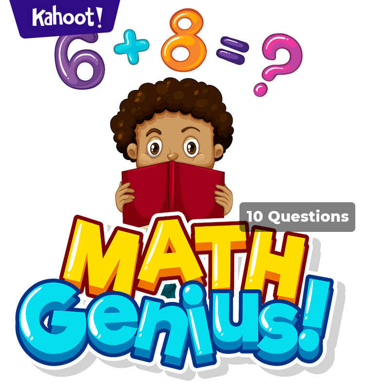 Mid Module 4 Practice 1 - Kahoot! Quiz