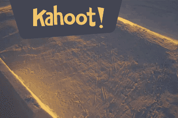 Unit 1 Review - Kahoot! Quiz