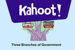 Civics: Montesquieu, Locke, and Enlightenment Ideas - Kahoot! Quiz