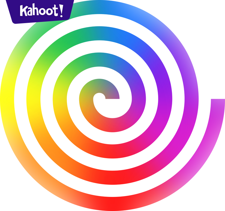 SGBIS Maths Rotational Symmetry - Kahoot! Quiz