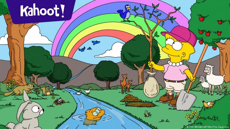 Unit 1: Human-Environment Interaction, Scales of Analysis, & Regions ...