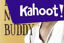 Bud, Not Buddy/ Chapter 4 - Kahoot! Quiz