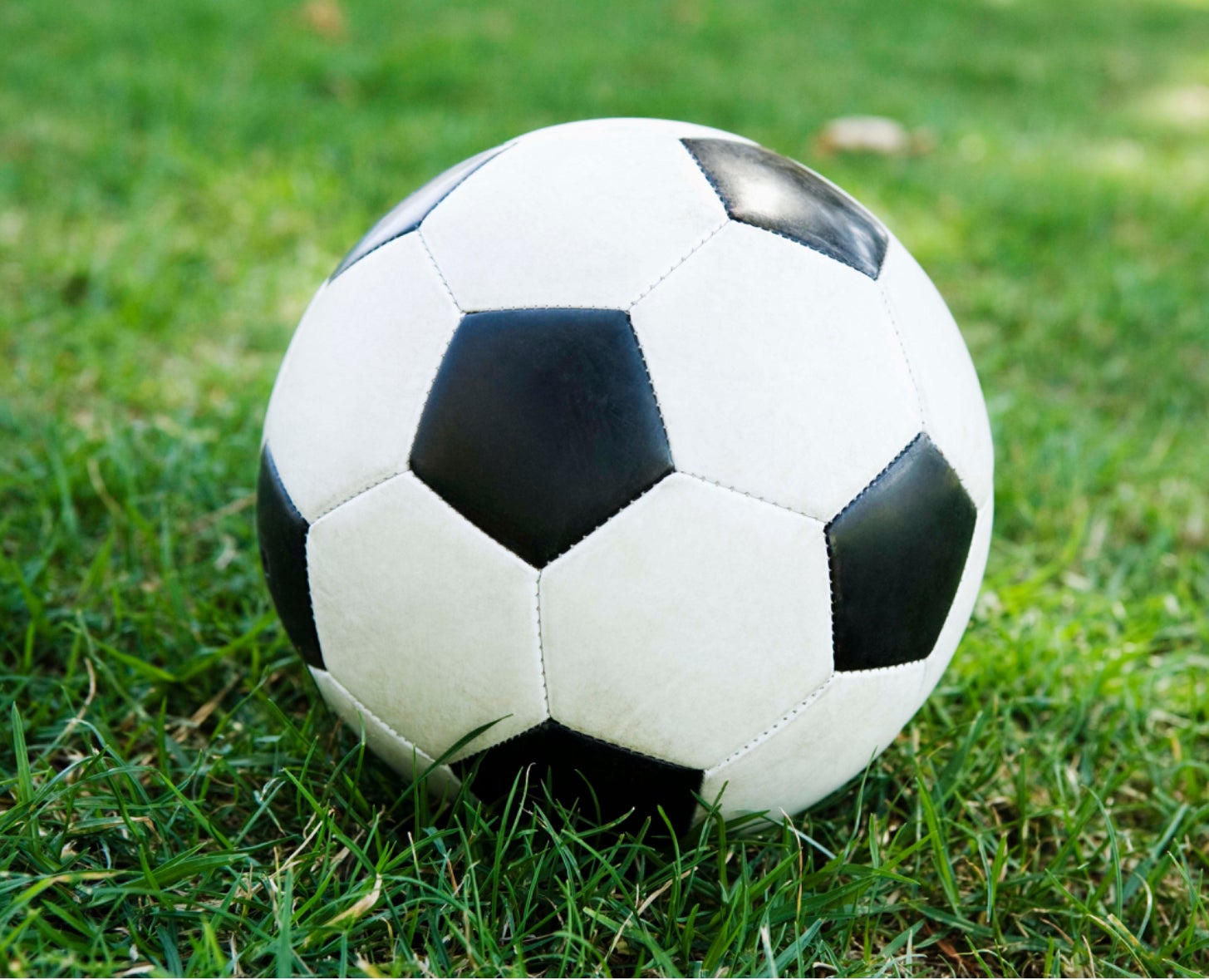 Italian Sports and Equipment - Kahoot! Quiz