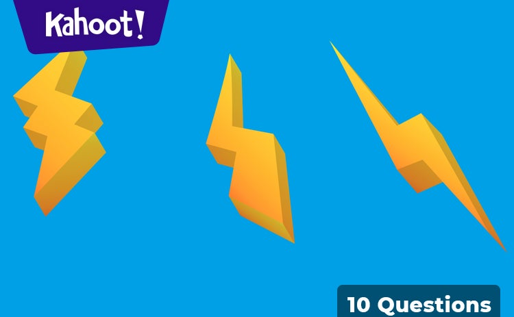 Brain teasers: test your logical reasoning - Kahoot! Quiz