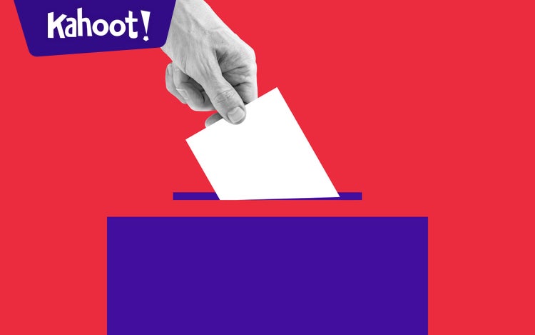 SSHB - Inspector vote - Kahoot! Quiz