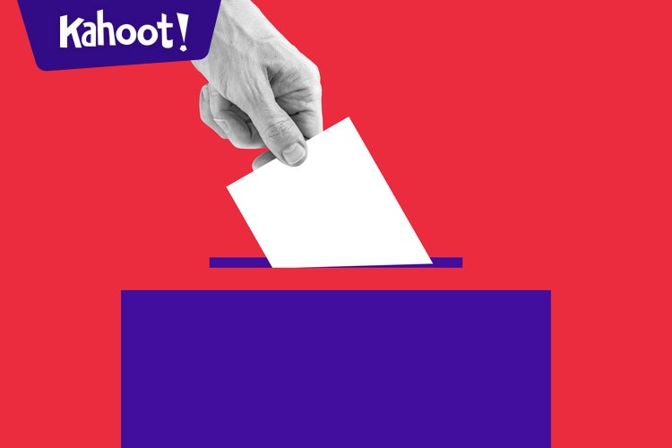SSHB - Inspector vote - Kahoot! Quiz
