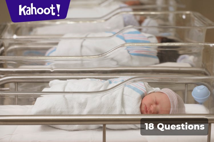 mv -s / 's - Kahoot! Quiz