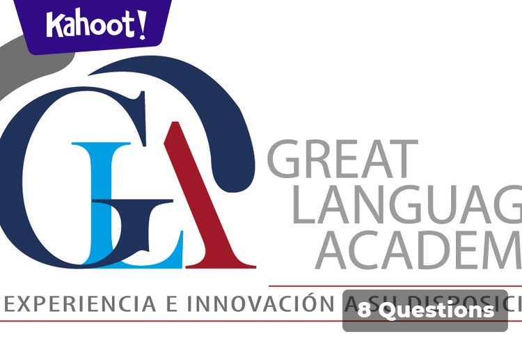 Blind Kahoot for WHOSE - Kahoot! Quiz