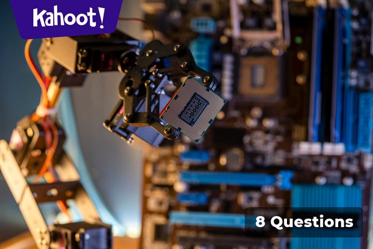 Article Comprehension Quiz: "The A.I. Revolution Will Change Work ...