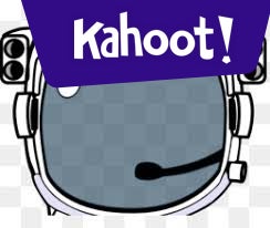 "Wonder" Miranda - part 7 - pages 235-248-PACE-ELA - Kahoot! Quiz