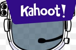 "Wonder" Miranda - part 7 - pages 235-248-PACE-ELA - Kahoot! Quiz