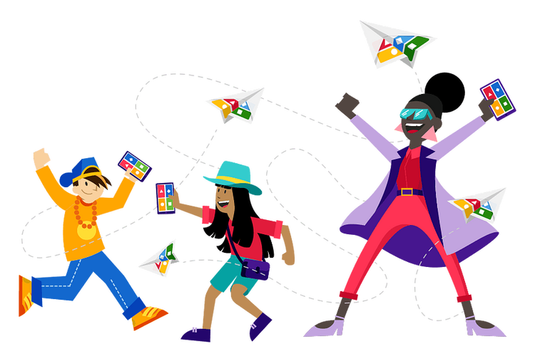 PRESENT PERFECT / simple and continuous + bonus! - Kahoot! Course