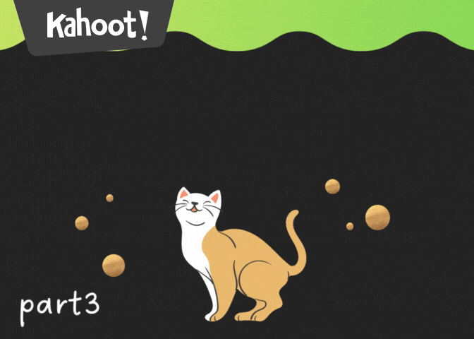 Duplicate of Degrees of Comparison of ADJECTIVES p.3 - Kahoot! Quiz