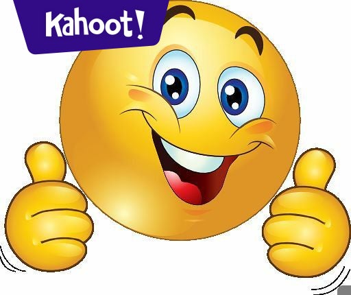 Adding Doubles - Kahoot! Quiz