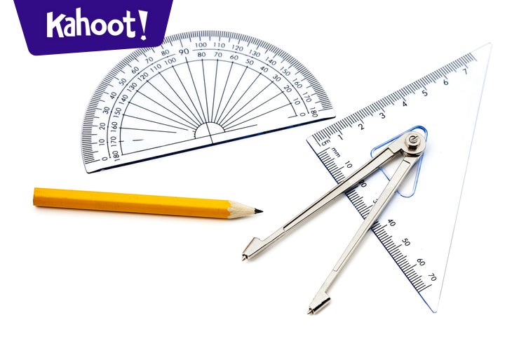 CADD 1 Unit 1 Review - Kahoot! Quiz