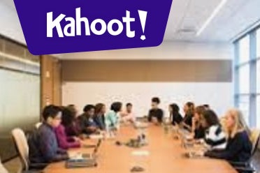 Week 3 OB Neo classical theories - Kahoot! Quiz