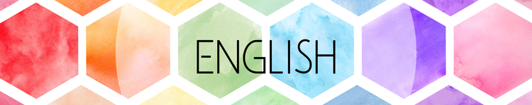English Grammar for Intermediate levels - Kahoot! Quiz Collection