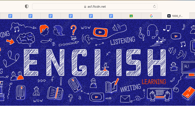 Kahoot! Quizzes by English as a New Language: For Newcomers and ...