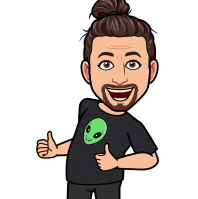 Mr. Casey - Kahoot! Course