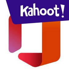 Microsoft Office Review - Kahoot! Quiz