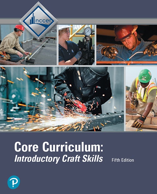 Core Construction - Kahoot! Course