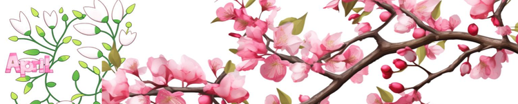 April • Easter • Earth Day • Spring • April Fools - Kahoot! Quiz Collection