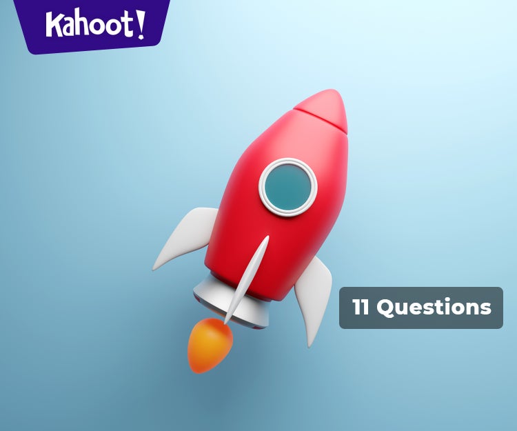 G5 4. Whose sock is this?(reading) - Kahoot! Quiz