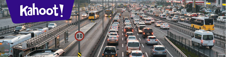 Basic 7 - 7.b - Kahoot! Quiz