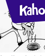 Fundations Unit 8 Kahoot Quiz