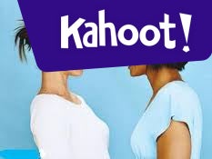 Communication - Kahoot! Quiz