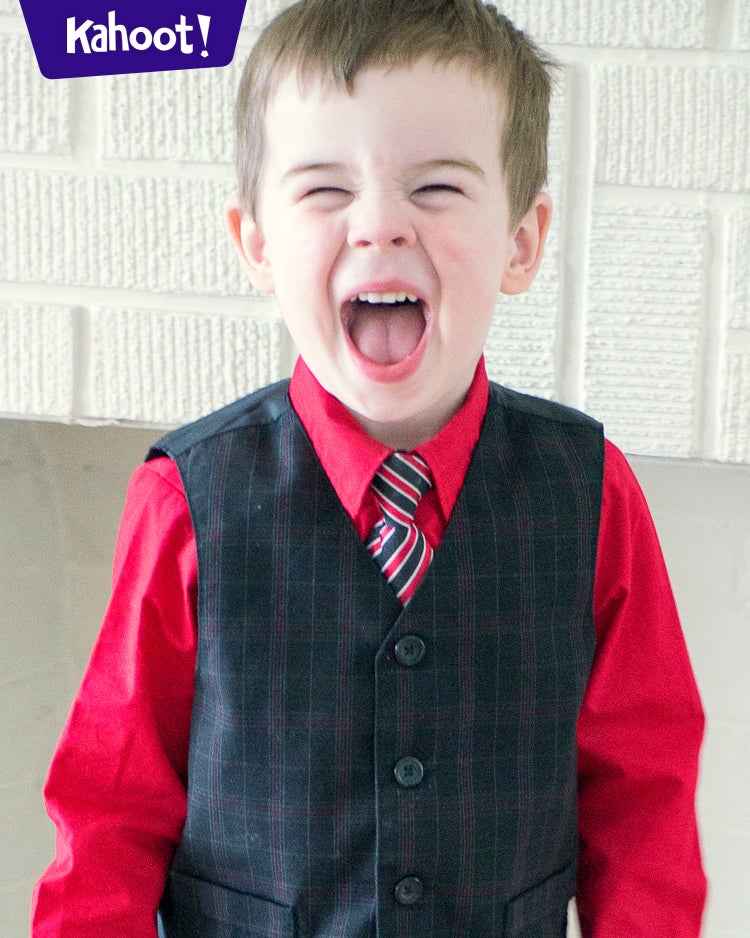 forms of the Spanish subjunctive in noun, adjective, and adverbial ...